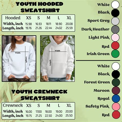 I Match Energy So How We Gon Act Today Shirt Adult Humor Shirt Funny