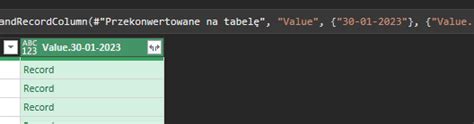 Power Query Refresh Microsoft Fabric Community