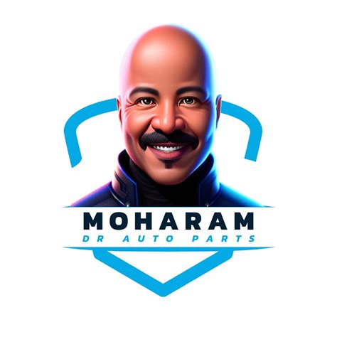 Moharam مُحَرّم Youtube