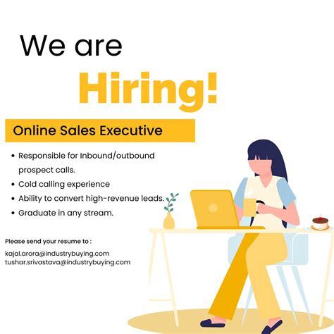 Varnita Rajput On Linkedin Hiring