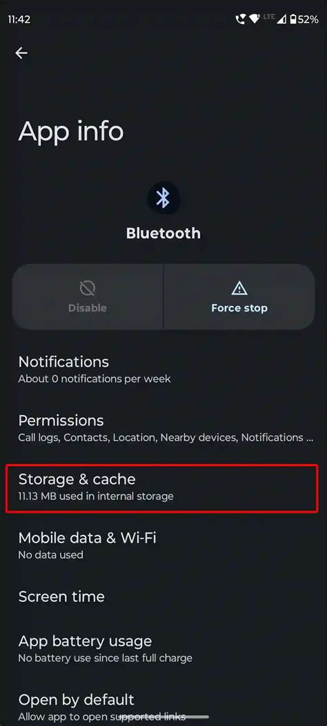 9 Best Ways To Fix Bluetooth Keeps Disconnecting And Reconnecting On Android