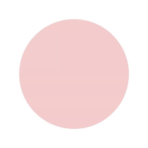 HEX F Cccc RGB HSL HSB HSV CMYK
