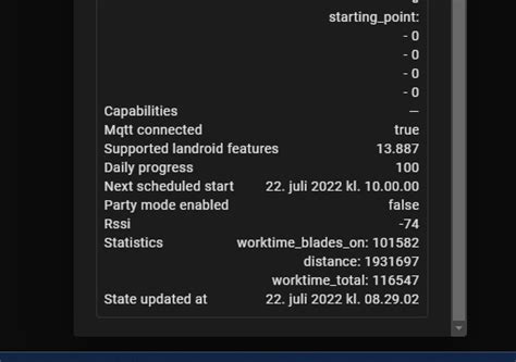 Typeerror Cant Compare Offset Naive And Offset Aware Datetimes