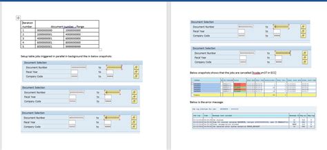 solved problem while doing setup load for 2lis 06 inv ex sap