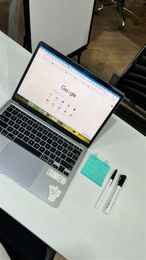 Priyanka Kumari On Linkedin Ever Show Up On Time For An Interview