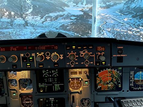 Wasm Standalone Module Causing Ctd On Launch After World Update 4 Patch Page 12 Resolved