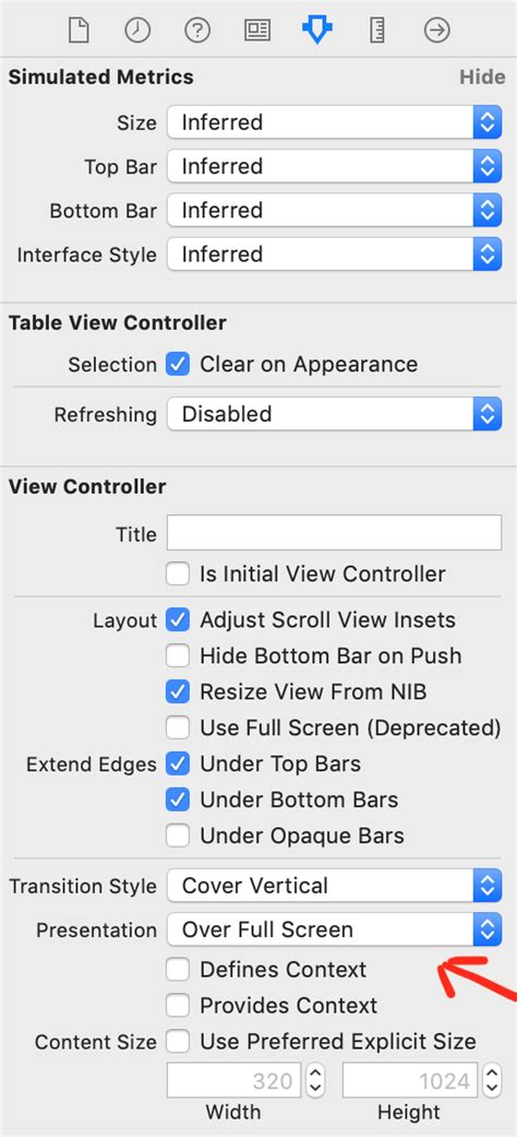 Xcode How To Make Image View Fill Out All The Screen In Swift In Second Storyboard Stack
