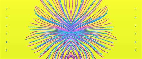 동적 방출 입자가 있는 배열입니다 추상적 배경입니다 3d 벡터 그림입니다 3차원 형태에 대한 스톡 벡터 아트 및 기타 이미지