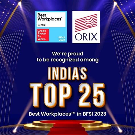 Sumit Pathak Posted On Linkedin