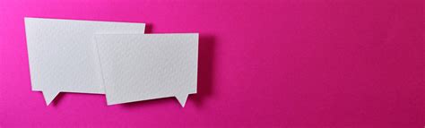 Aem Workflow Comments Joao Azevedo Soares