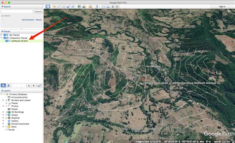 Create Gis Maps Digitization And Spatial Analysis By Faizaaziz655 Fiverr