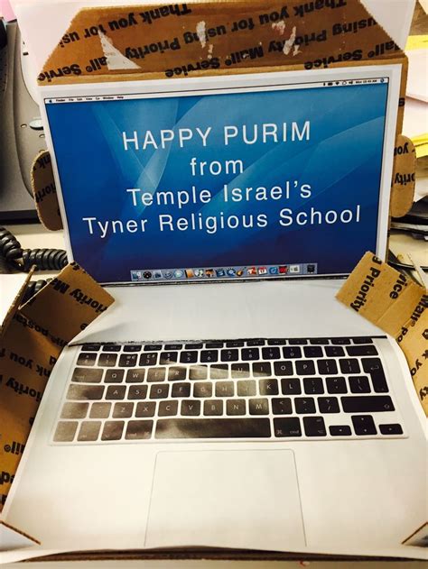 137 Best Images About Computer Themed Party On Pinterest Computers