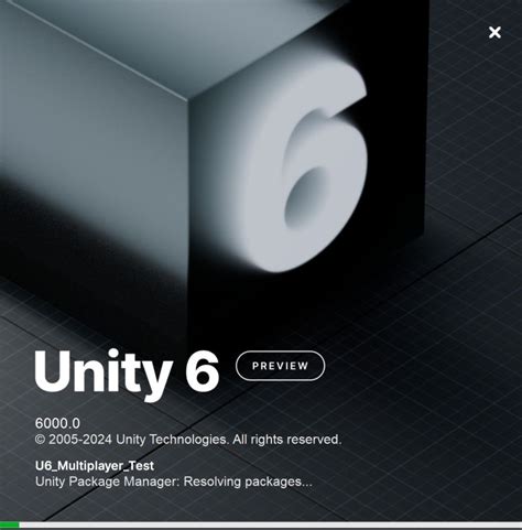 Esteban Enrique M On Linkedin Unity3d Multiplayer Gamedevelopment