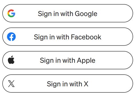 Multi Provider Authentication In Aspnet Core Keycloak Entra Id