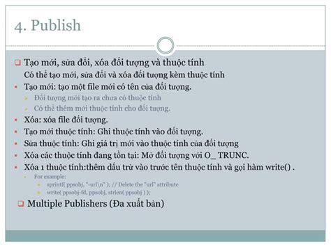 Qnx Embedded Realtime Os Ppt Free Download