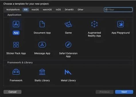 5款iphone定位修改軟體，誰是最佳ios 1826虚拟定位軟體！