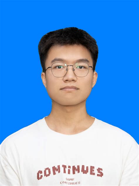 VAI Laboratory Visual Artificial Intelligence