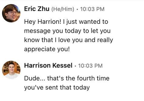 Pravardh Mishra On Linkedin Founder Appreciation Weekend 🥸📌🤓🎄😎🐐🎉🎉🎉 Tag Your Fellow