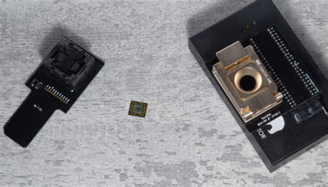 Emmc Nand Reconstructor Release Rusolut