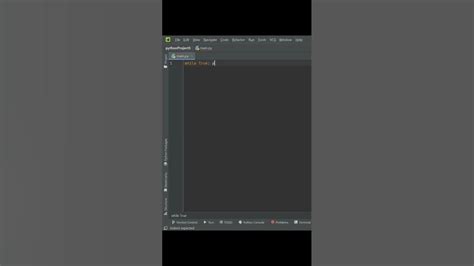 Калькулятор на Python в одну строку кода удиви своего учителя по инфе Shorts Python Youtube