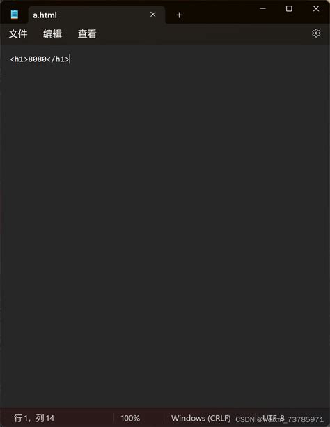 (实例)用nginx实现反向代理(记录帖)niginx Ui 配置反向代理 Csdn博客 (实例)用nginx实现反向代理(记录帖)niginx Ui 配置反向代理 Csdn博客