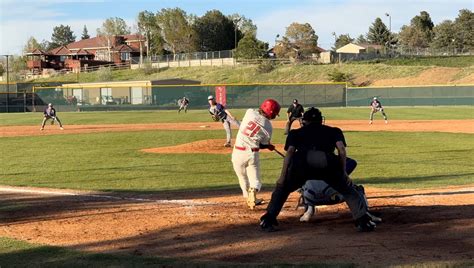 Centennial Tigers Baseball Hi Tigers Fundraising Is A Part Of Club