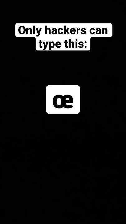 can you do this hacker emoji hard lololol tiktok meme fypシ foryou funny trend fy