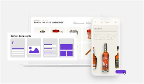 award winning adobe platinum partner sagepath reply