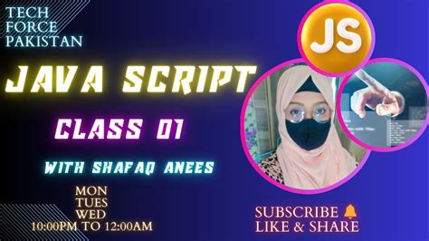 Javascript Introduction Alert Documentswrite Var Webdevelopwith Shafaq