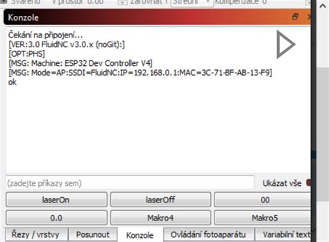 Grbl Not Connecting At Buck Teague Blog