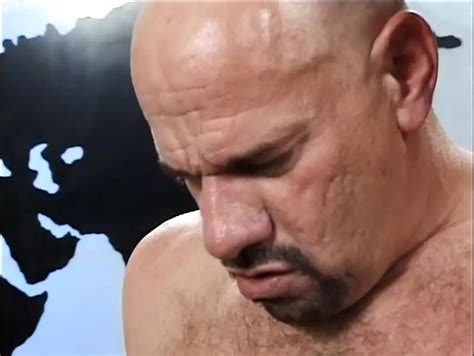 Hustin Fucking Power Xxx The Original Chapter 01 Xhamster