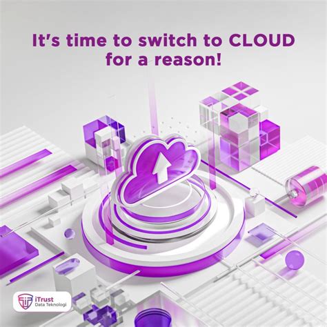 I Trust Data Teknologi On Linkedin Itrust Itrustindonesia Itsecuritysolutions Itsecurityexpert…