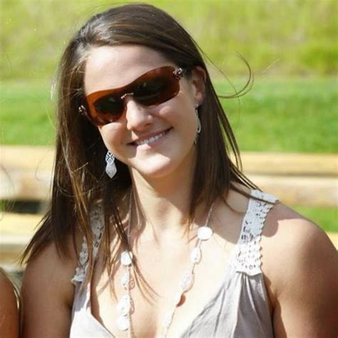 Aif8zzritpiyq2ecu8prfvpmo6zenntghnugevfnknzs900 C K C0x00ffffff No Rj