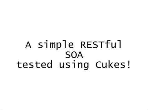 Polyglot Programming And Agile Development Ppt Free Download