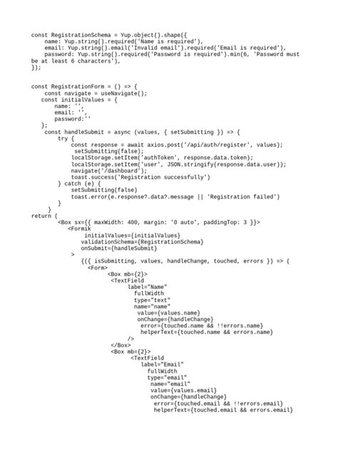 Code 12 Pdf Computing Computer Programming