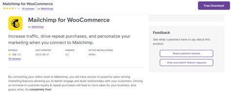 20 Best Woocommerce Marketing Plugins To Boost Sales In Year Instawp