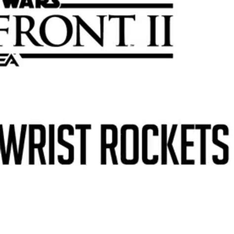 Carter Keightley Youtube