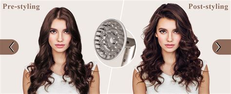 Chivixe Large Diffuser Attachment Compatible With Shark