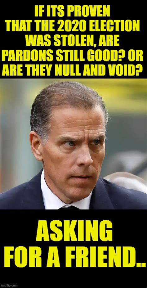 81 Million Lol Imgflip