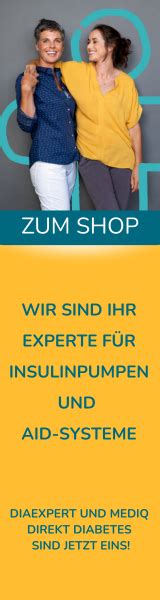 Unterschied Zwischen Hba1c Und Gmi Allgemeines Und Ict Insulinclub De