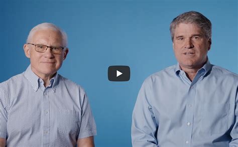 Aligning With Customer Buying Behavior Strategic Enhancement Group