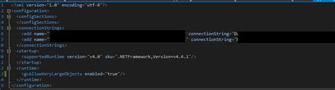 C Out Of Memory When Create Big Array Stack Overflow