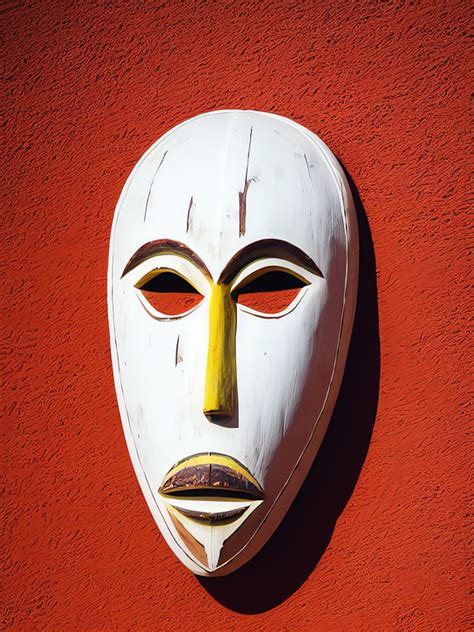 아프리카 마스크 부족 가면 에스닉 Pixabay의 무료 이미지