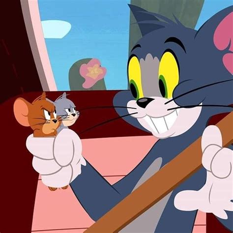 Dv Analytics Best Datascience Training Institute Bangalore