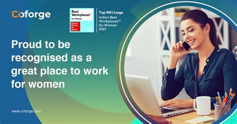 Ankita Shrivastava Posted On Linkedin