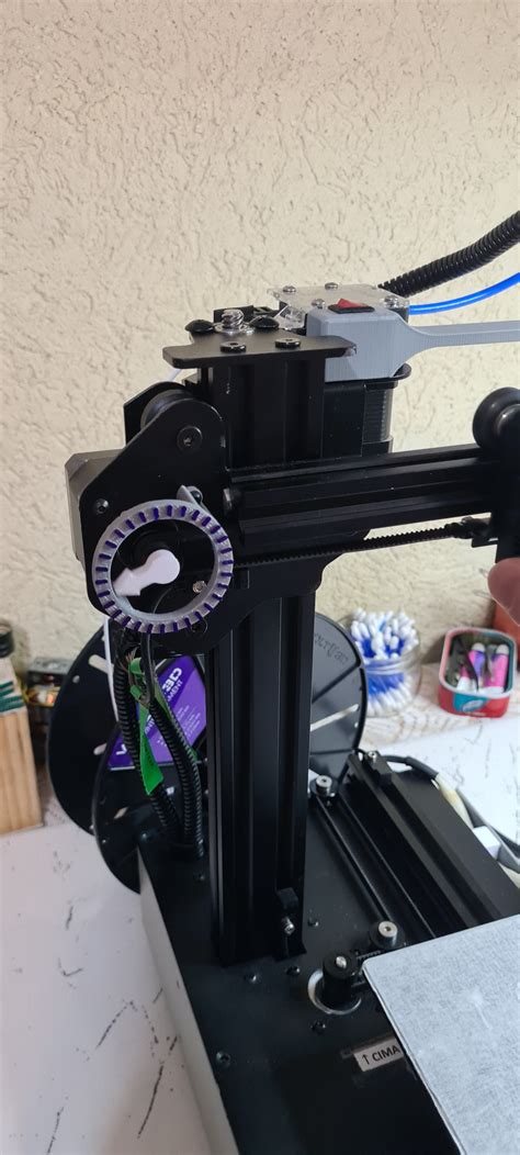 Relógio Comparador 3d 3d Comparator Clock Ornament By Bruneichon