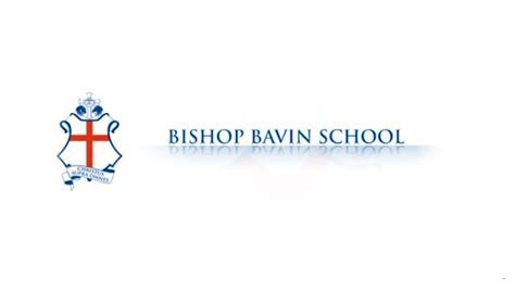 More About Bishop Bavin School Lekkeslaap