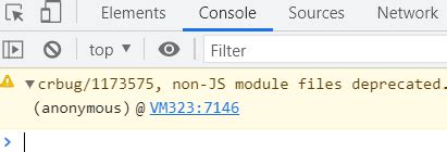 Node Js Deployed React App To Localhost But Its Saying This Site Cant Be Reached