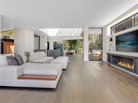 Evolving Construction Winner Master Builders Association