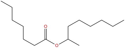 2 Octyl Heptanoate Critically Evaluated Thermophysical Property Data From Nist Trc Web Thermo